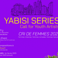 Festival Cri de Femmes 2023 – Délégation Régionale académique à l ...